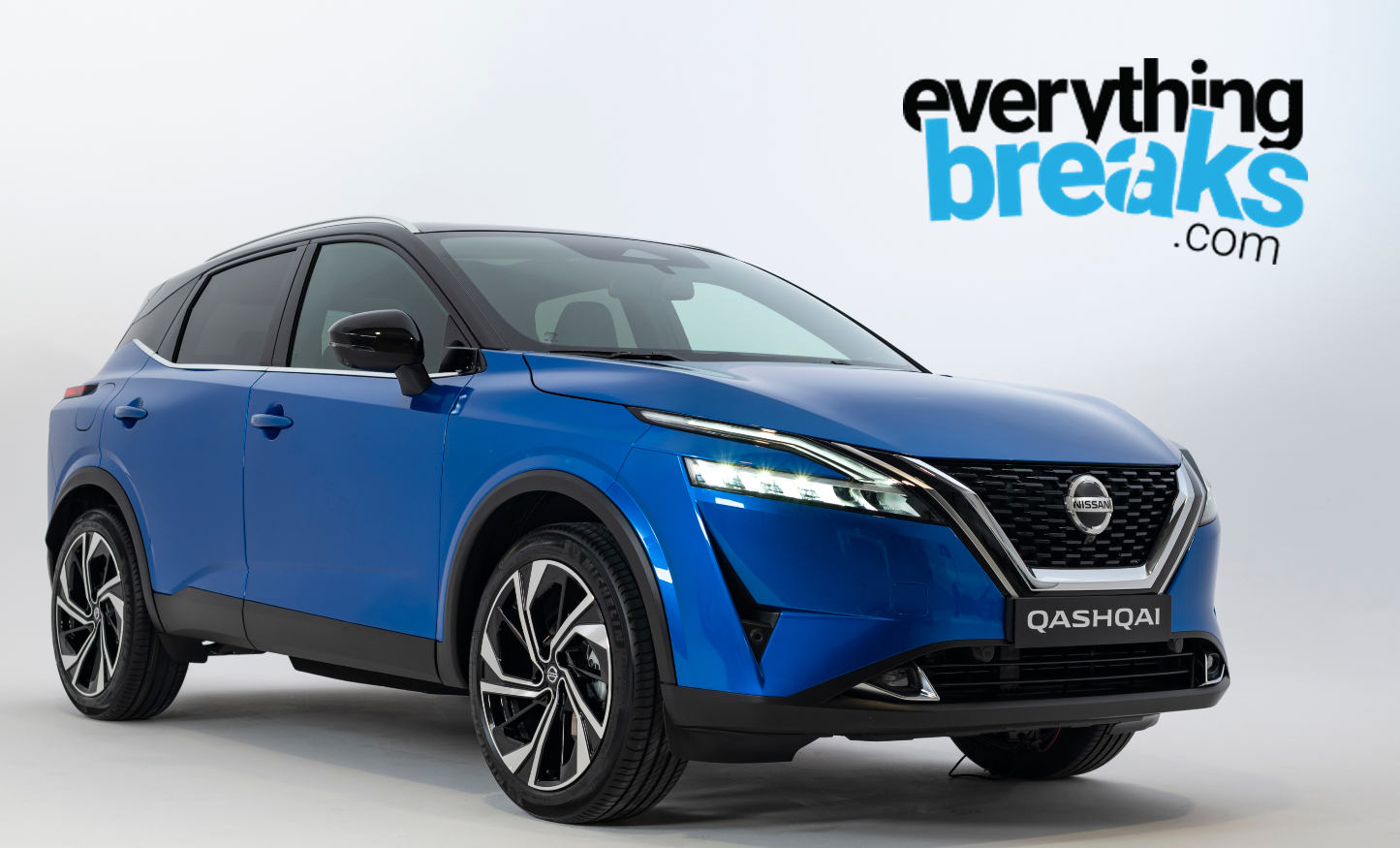 Unveiling Everything Breaks Car Warranty: A Full Review | Several.com