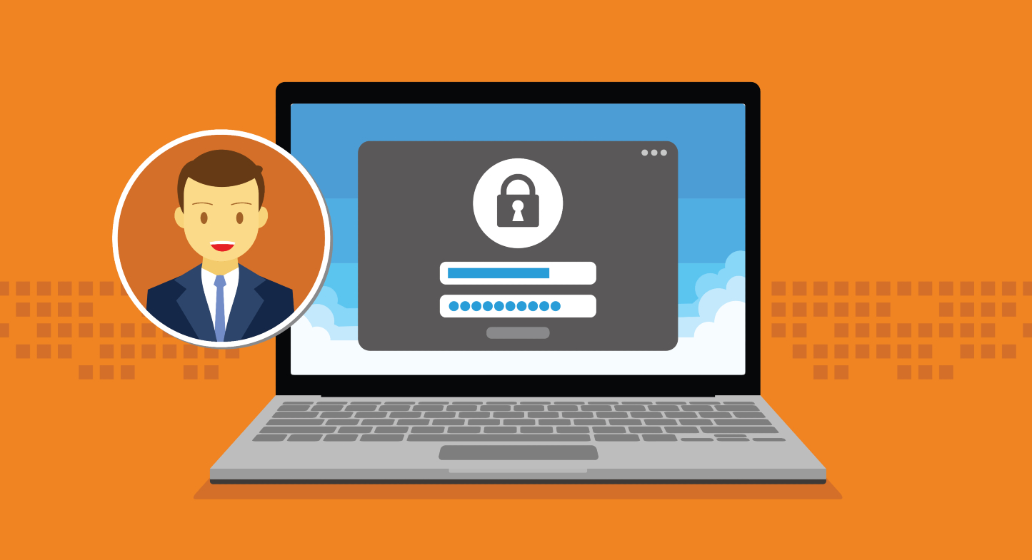 Best Windows Password Manager | Several.com