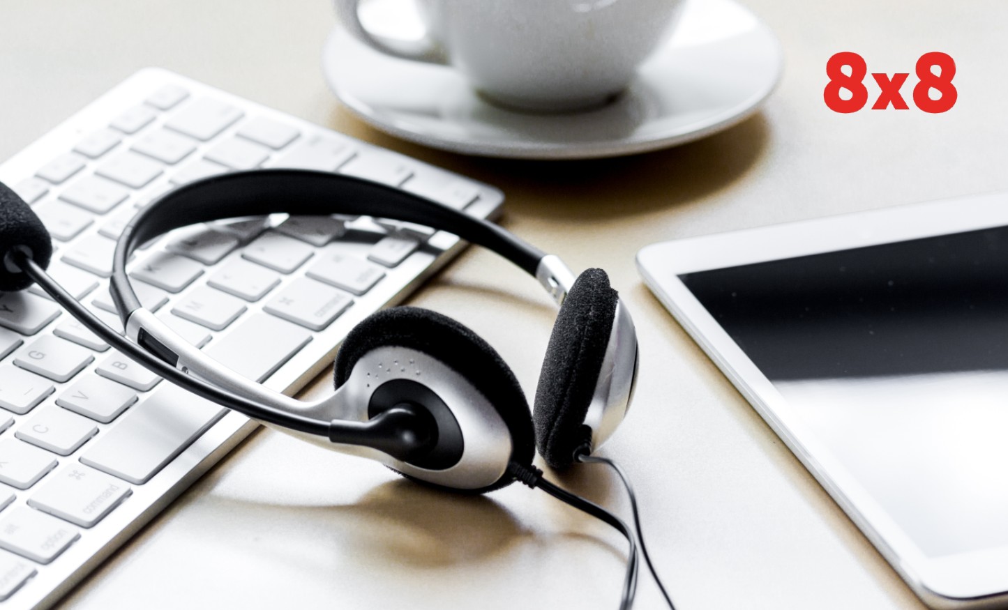 8x8 VoIP Review: Affordable and Comprehensive Solution | Several.com