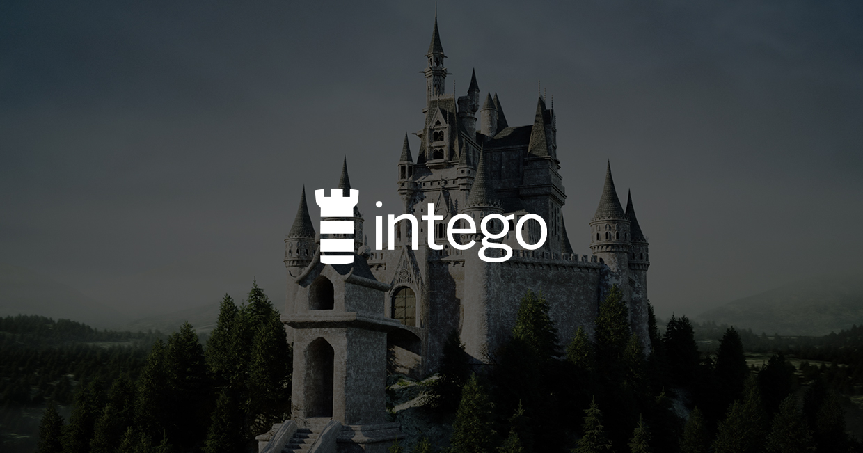Intego | Several.com