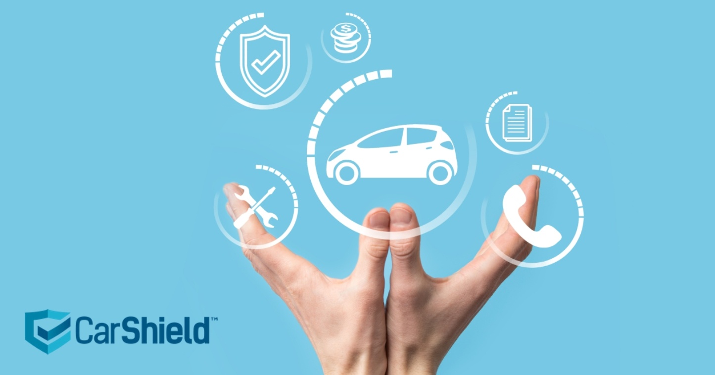 Carshield Warranty Review 2023: Is It Worth It? | Several.com