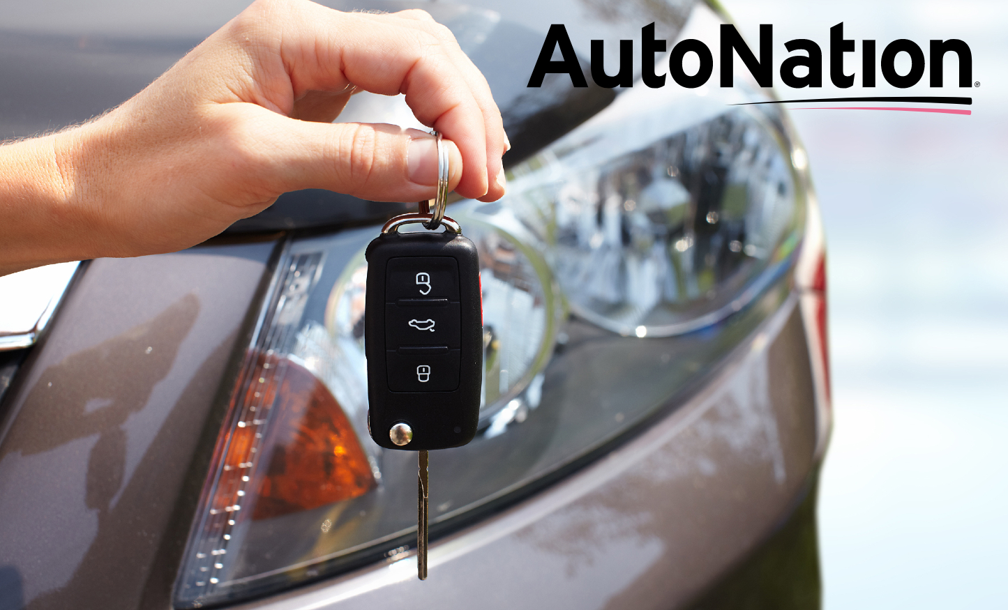 AutoNation: Dealership Vehicles, Services, and Full Review | Several.com