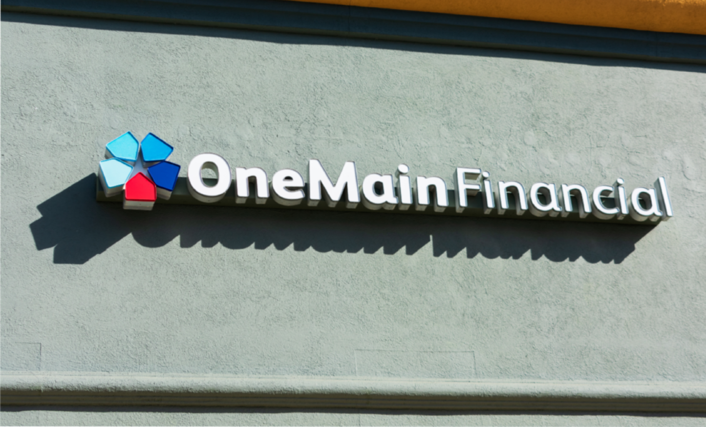 OneMain Financial Review: What Makes it Different? | Several.com
