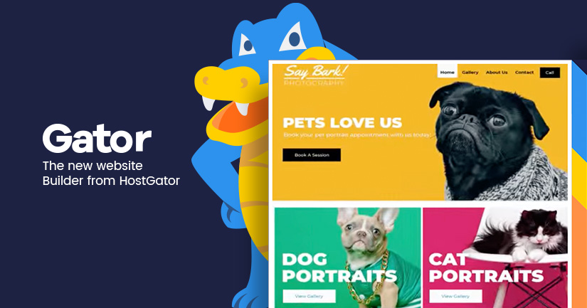 Gator Full Review: Is It the One for Me? | Several.com