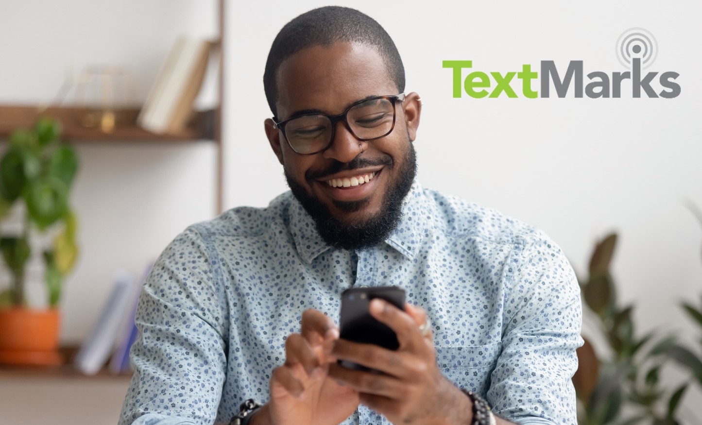 TextMarks Review: The Best for Your Business | Several.com