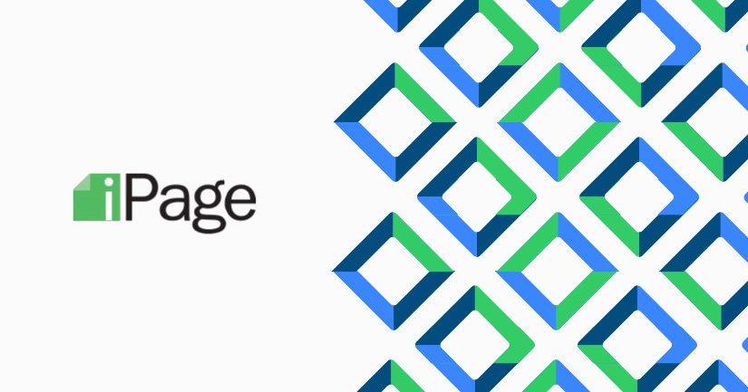 iPage Full Review: Pros & Cons in [y] | Several.com