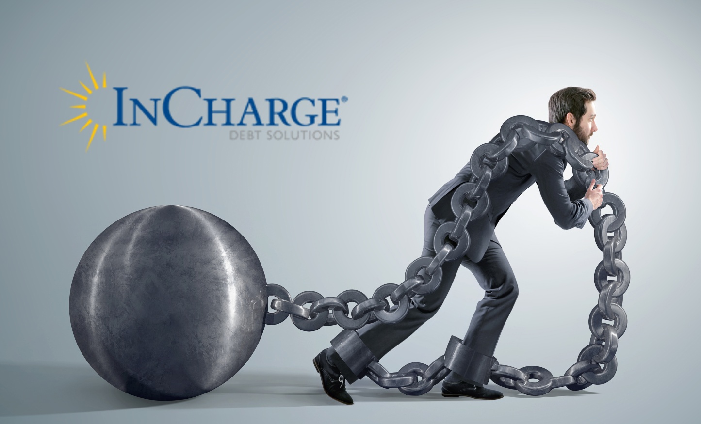 InCharge Debt Solutions Review: Perks and Downsides | Several.com