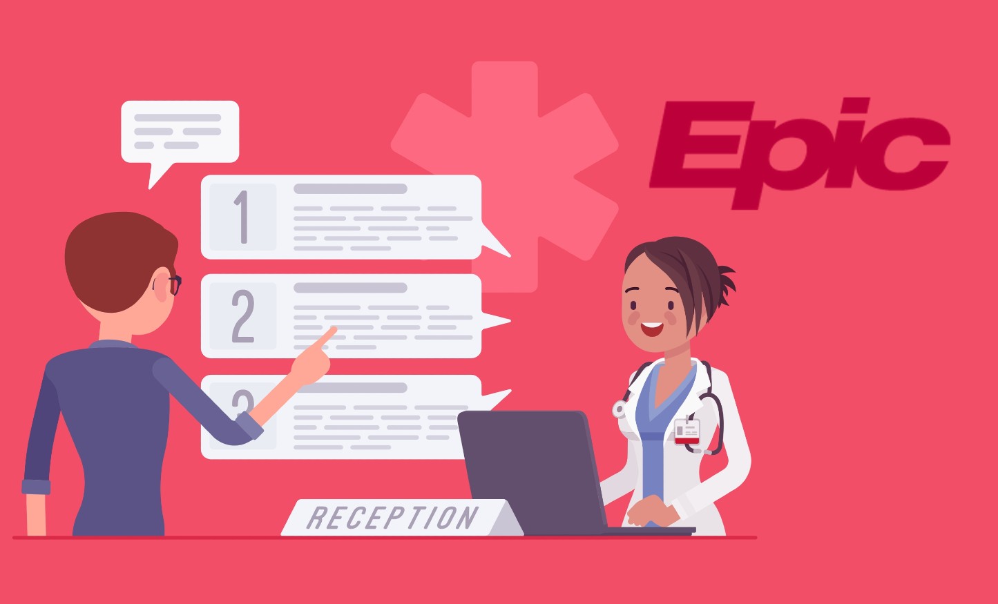 Epic: EHR Software and Solutions Review | Several.com