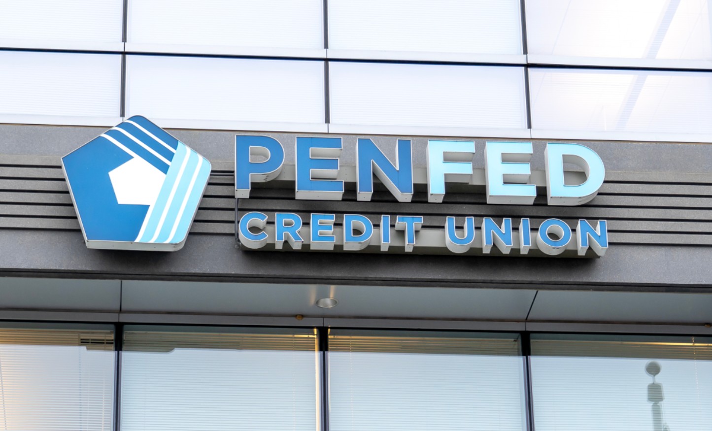 PenFed Credit Union: Auto Loan Benefits and Review | Several.com