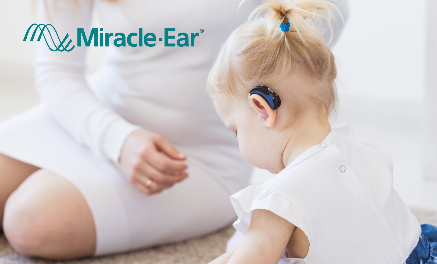 Miracle Ear Review More Than Just A Hearing Aid Several