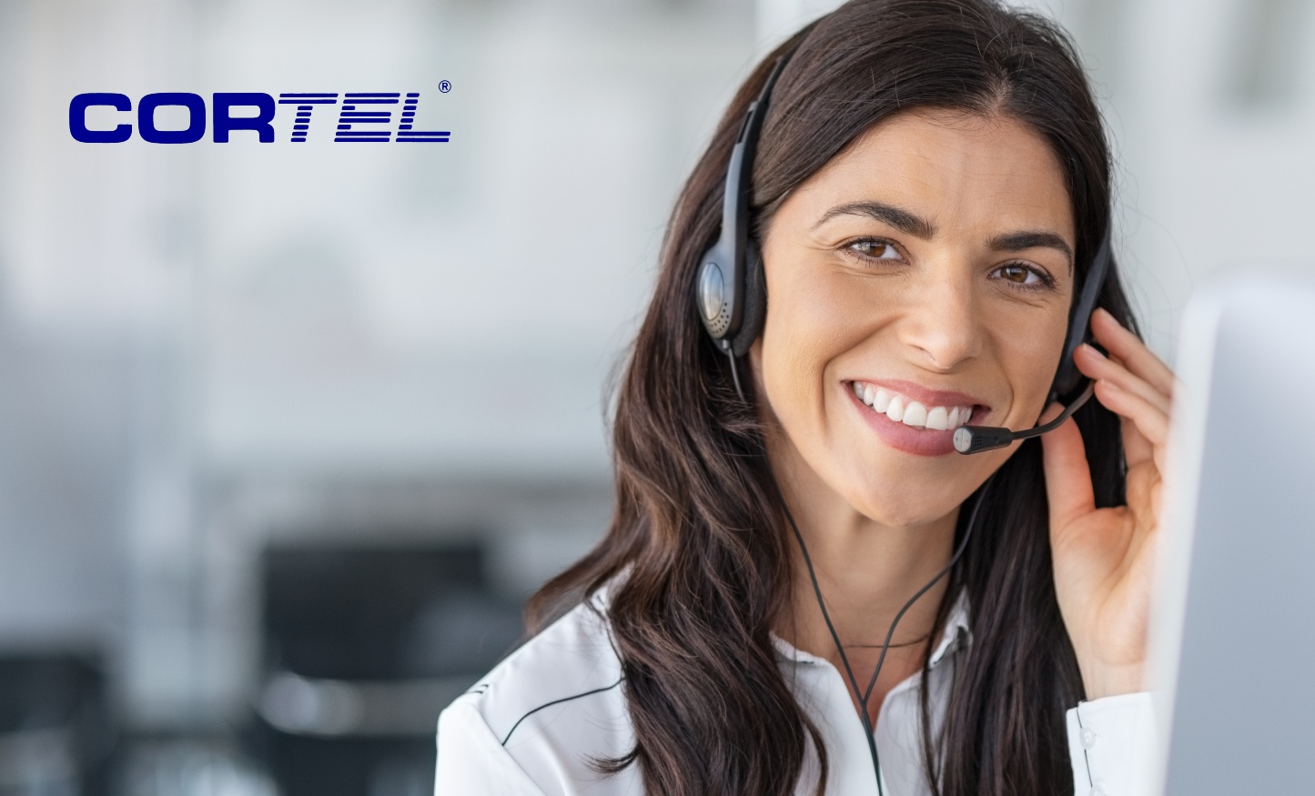 C-Flex By Cortel VoIP: Features, Cost & Plans | Several.com