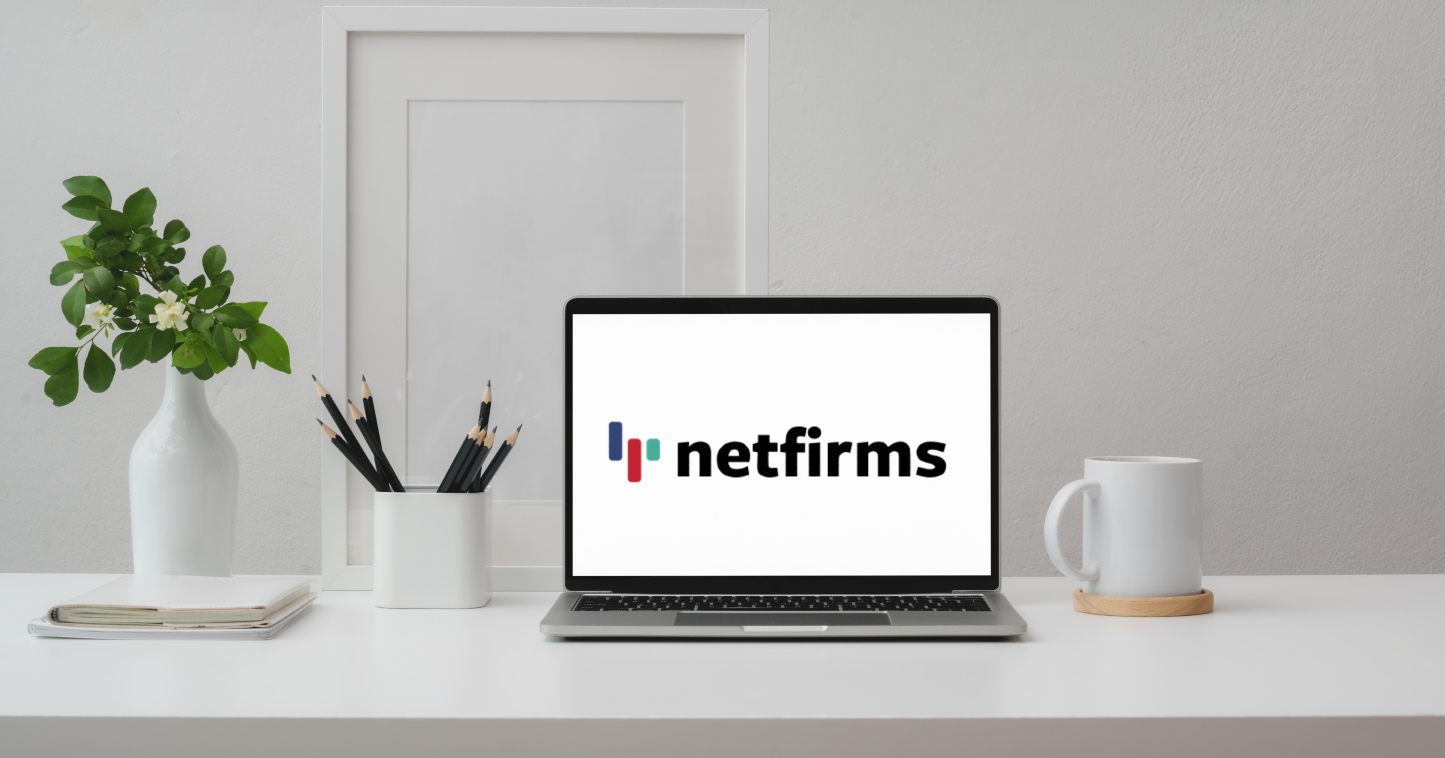 Netfirms Full Review: Firm and Secure Hosting | Several.com