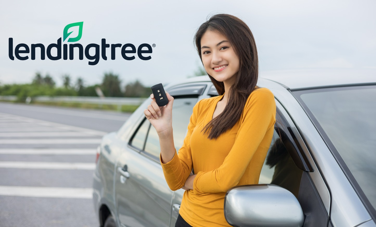 LendingTree Auto Loans Review: Features, Prices, and More! | Several.com