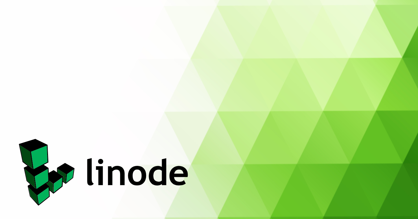 Linode Review: For Developers and Programmers | Several.com