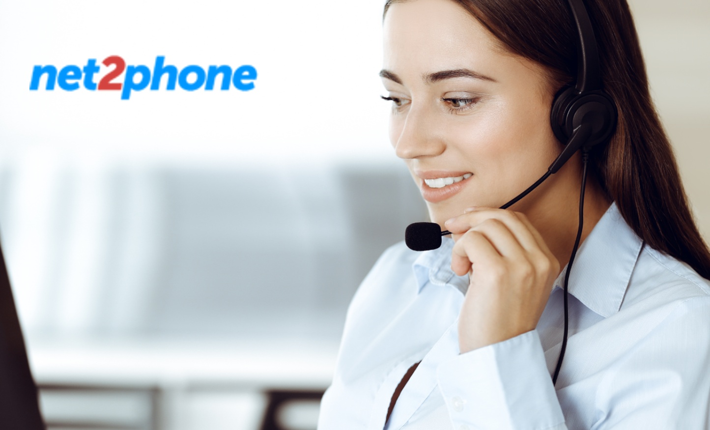 Net2Phone VoIP Review: Features, Cost, and Plans | Several.com