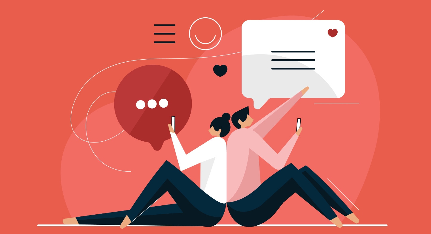 Best Jewish Dating Apps for Serious Relationships | Several.com