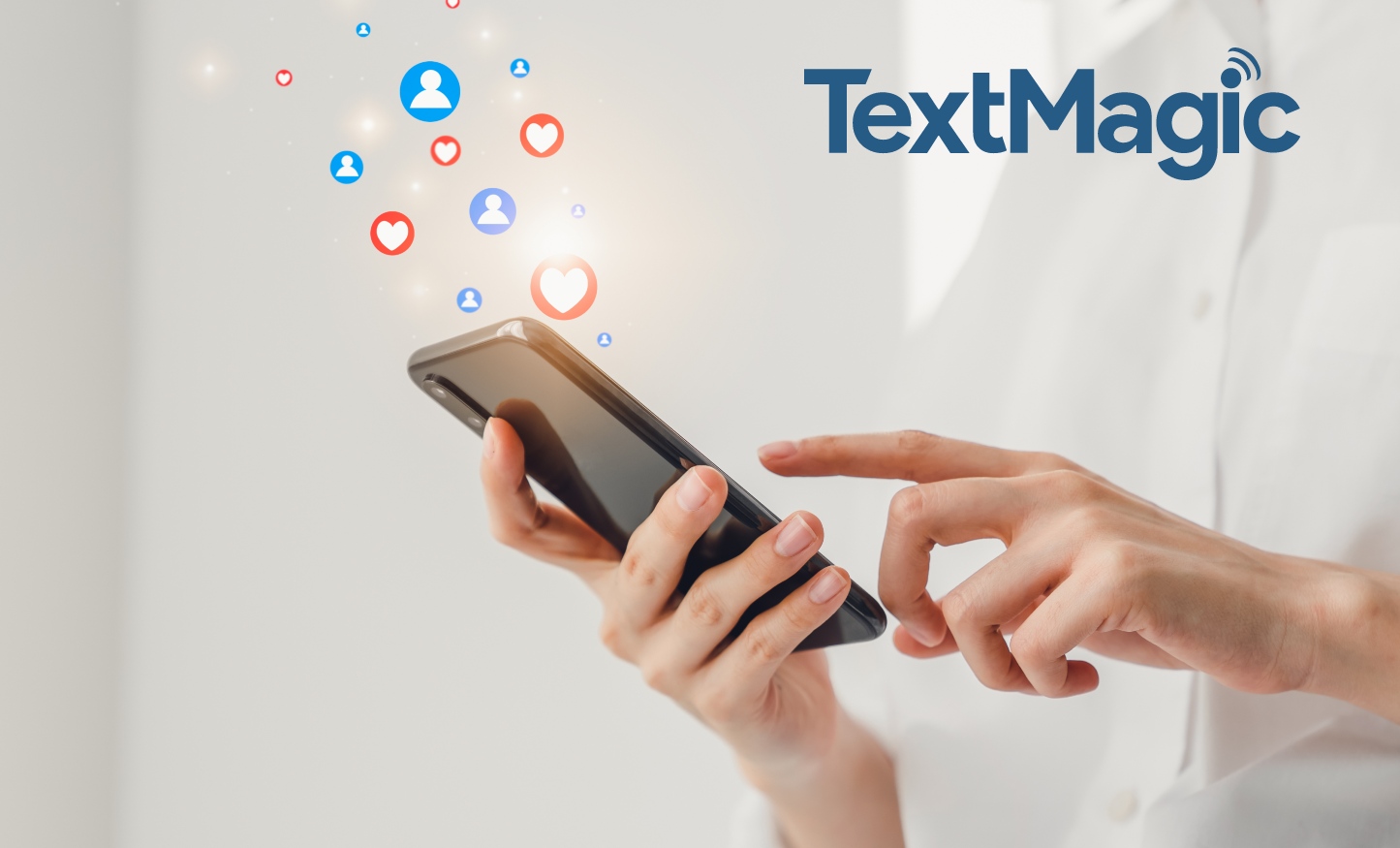 TextMagic: Review, Top Features, and Prices | Several.com