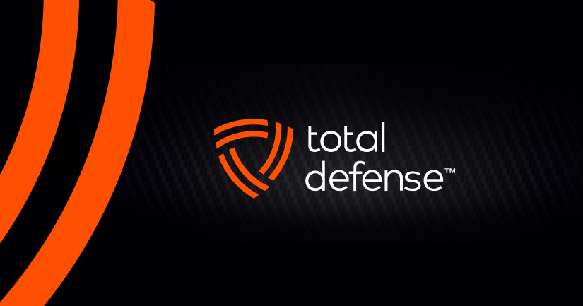 Total Defense Antivirus Review: Total Security | Several.com