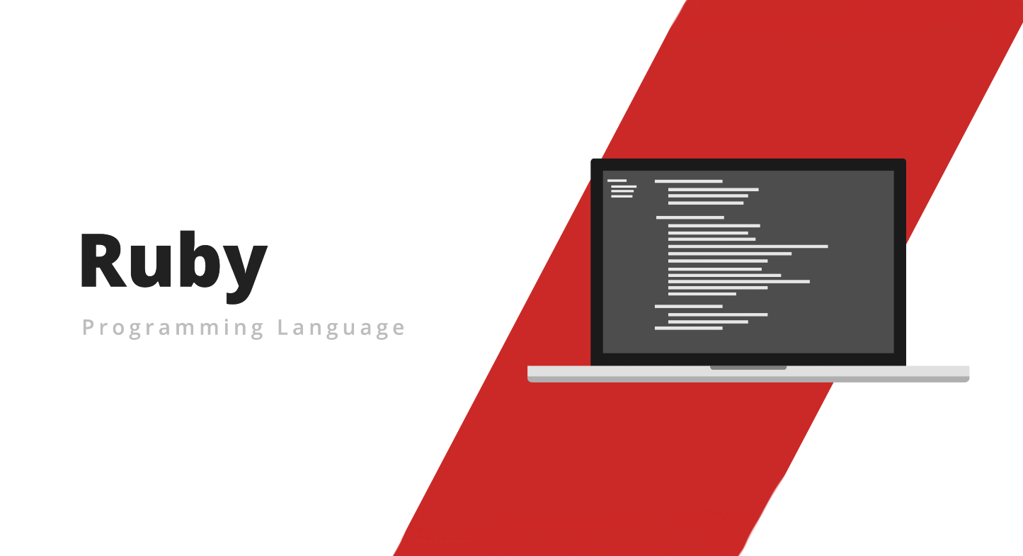 Rails Hosting: Best Ruby on Rails Hosting Providers | Several.com