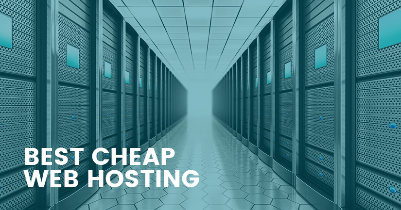 Best Cheap Web Hosting in 2025 | Several.com