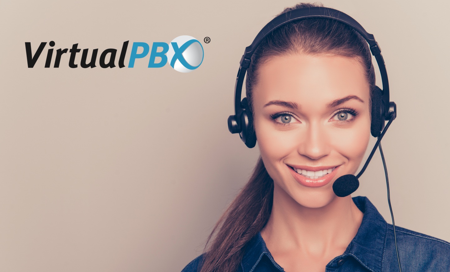 VirtualPBX VoIP Review: Supports All Business Sizes | Several.com