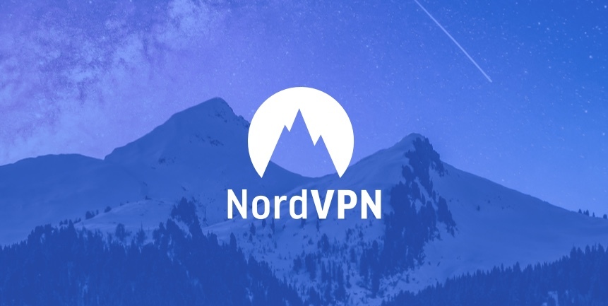 NordVPN | Several.com