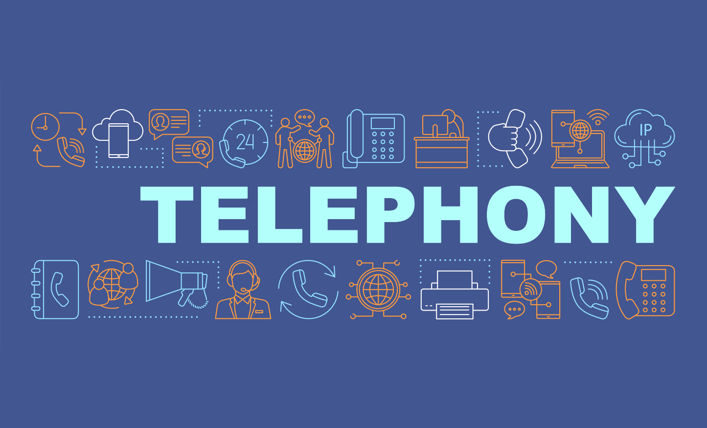 Remote Sales Using CRM Telephony | Several.com
