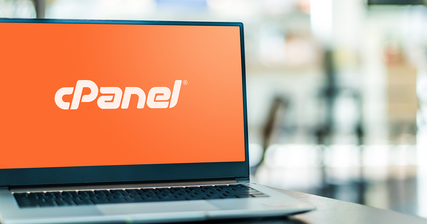 cPanel Tutorial: How to Use cPanel Step-By-Step | Several.com