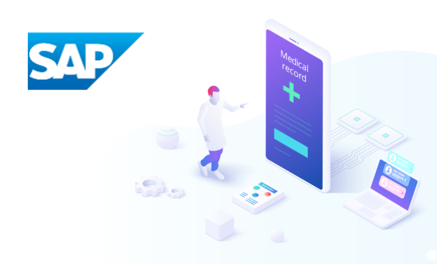 SAP Healthcare Review: Pros and Cons, Prices, Services, and More ...