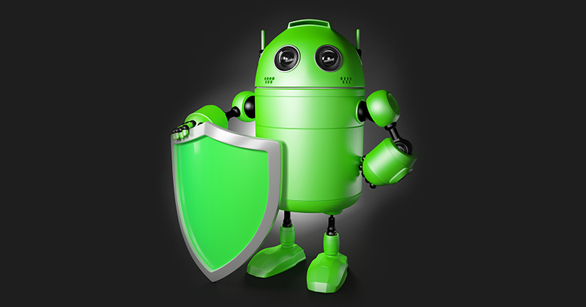 Best Antivirus for Android in 2025 | Several.com