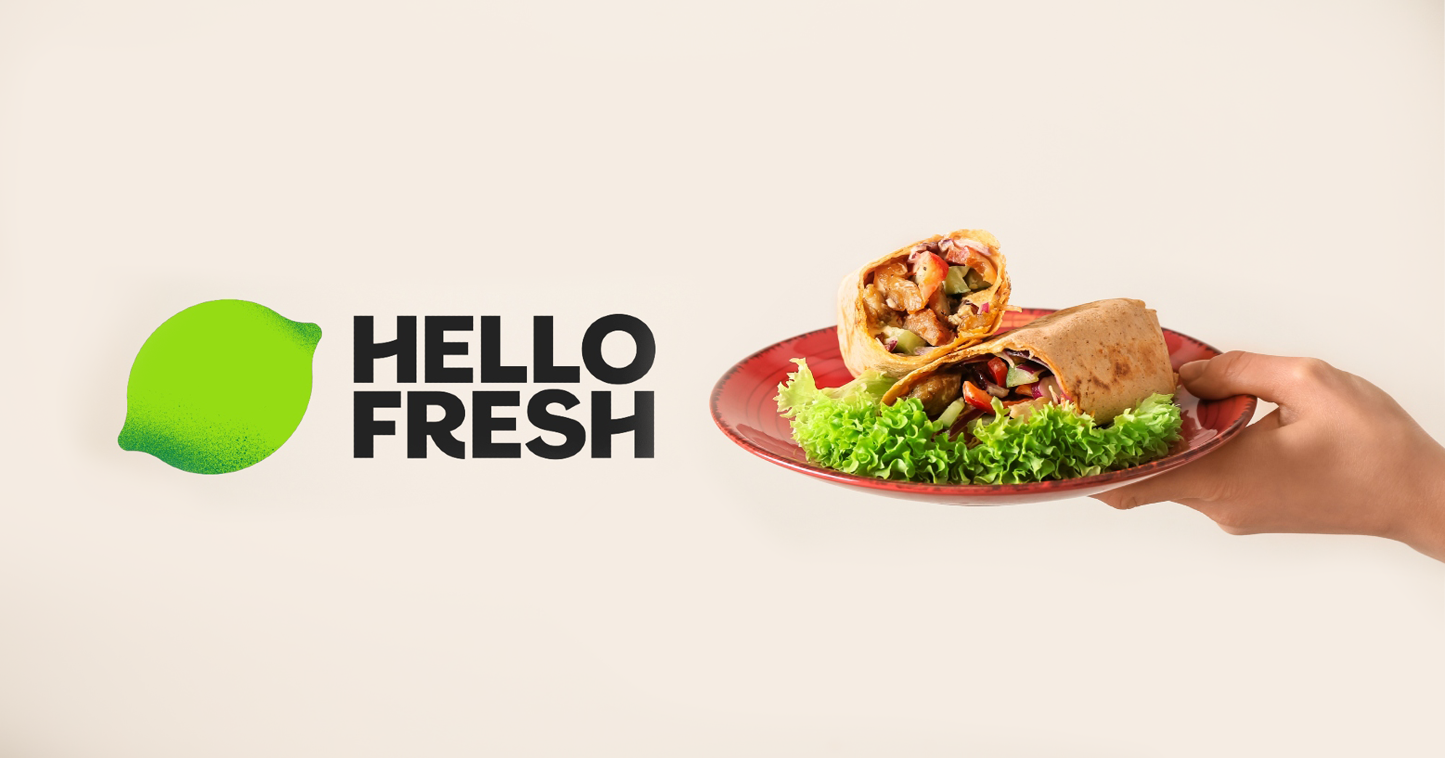 HelloFresh Review: An Eco-Friendly and Affordable Option | Several.com