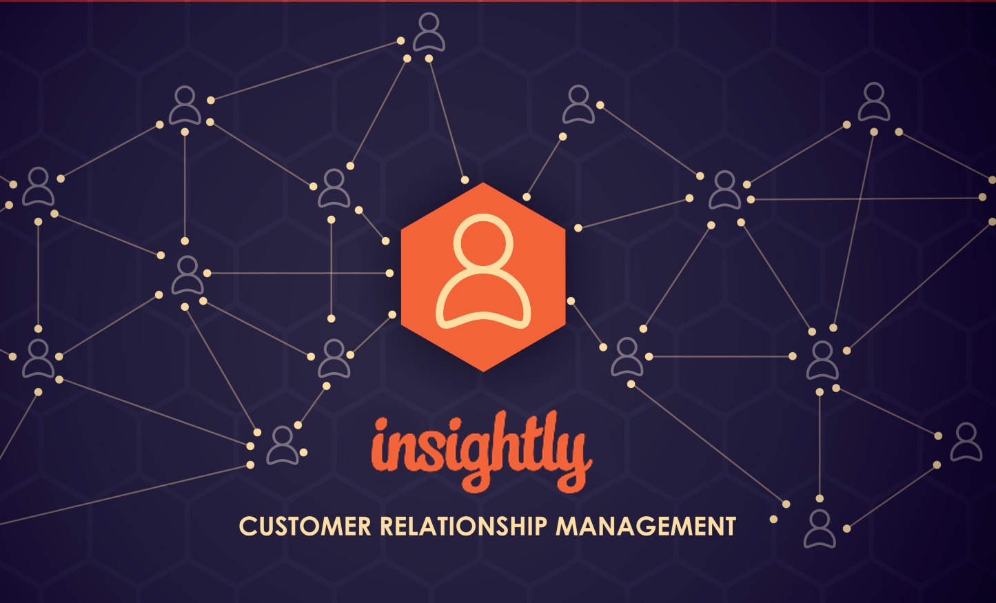 Insightly CRM: Solutions for Insightful Customer Relations | Several.com