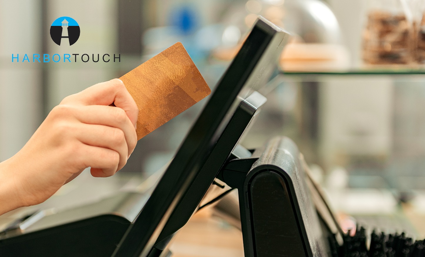 Harbortouch POS: Affordable and Comprehensive | Several.com
