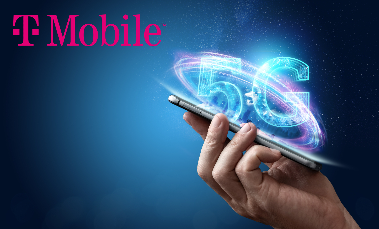 T-Mobile Internet: Leading 5G Network Review | Several.com