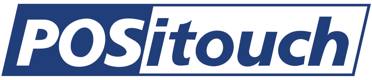 POSitouch POS Review: Extensive Services and Features | Several.com