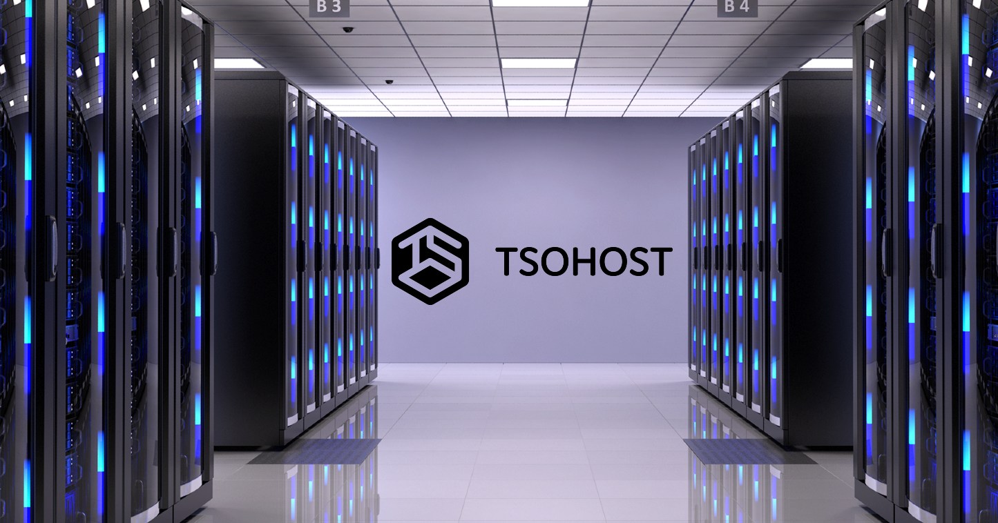 TSOHost Full Review: Can We Trust It? | Several.com