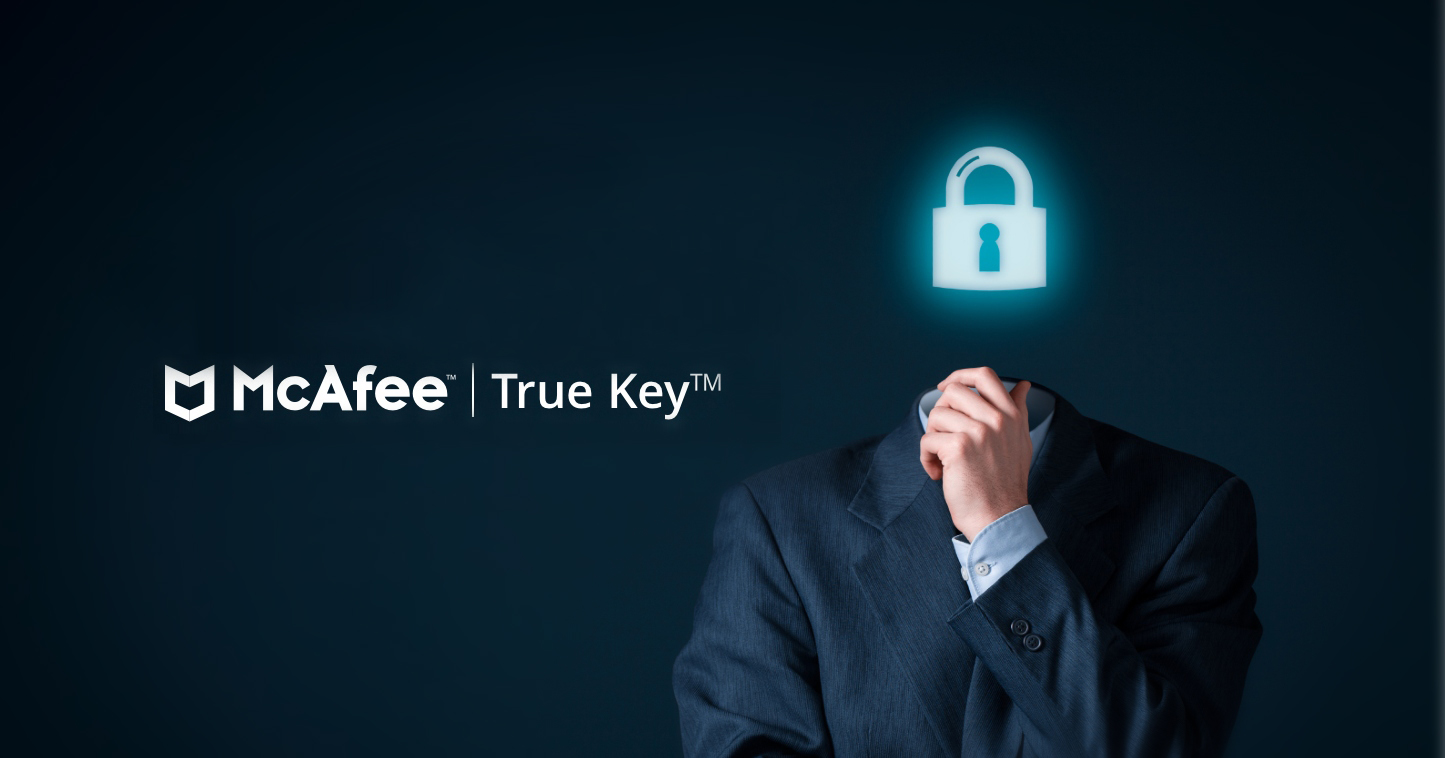 true key | Several.com