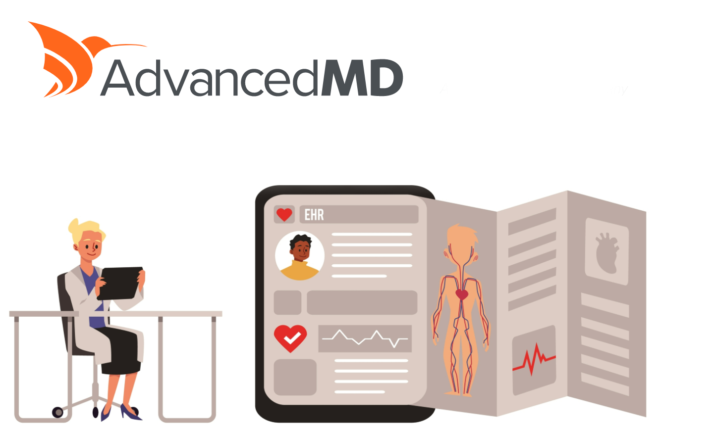 AdvancedMD Medical Software Review: Services, Prices, and Features ...