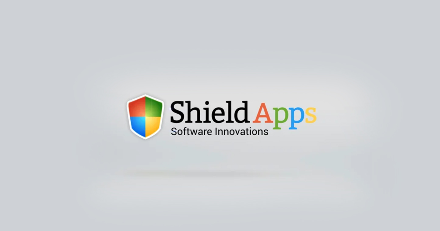 Shield Antivirus Full Review: Simple Virus Protection | Several.com