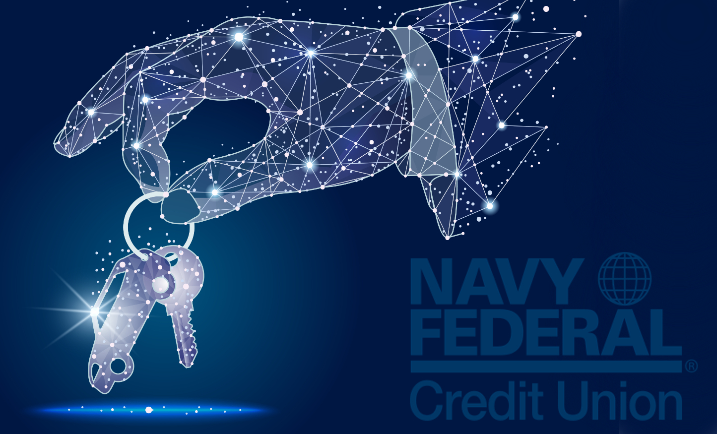 Navy Federal Credit Union Auto Loans Review! | Several.com