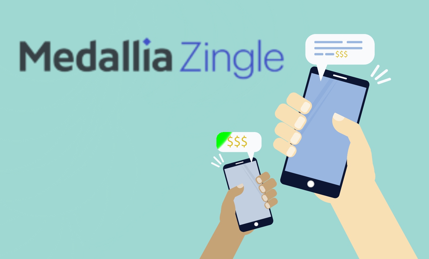 Zingle Review: Top Features and Pricing | Several.com