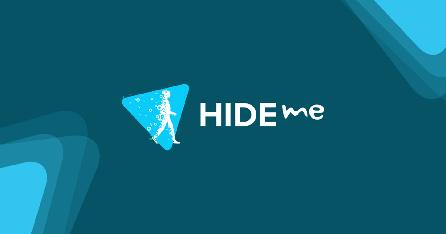 Hide.me | Several.com