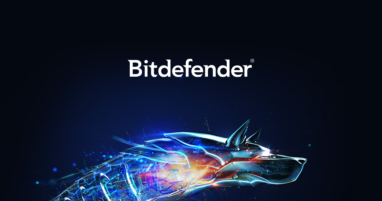 Bitdefender | Several.com