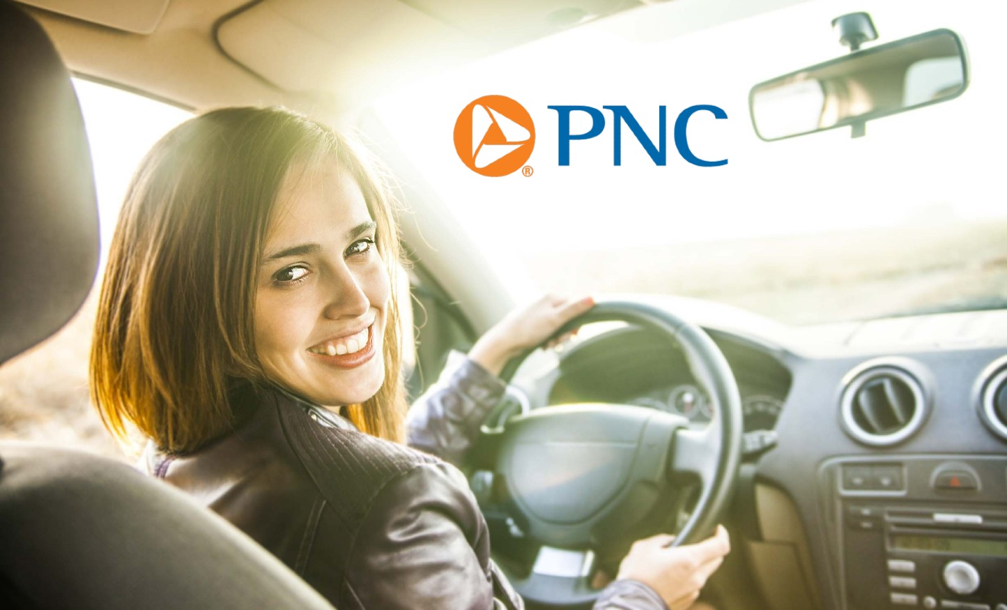 PNC Bank Auto Loan Review: Process, Eligibility, APR, and More ...