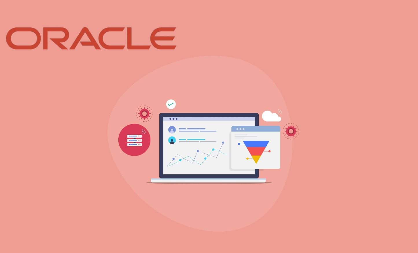 Oracle CRM Review: Features, Plans, and Prices! | Several.com