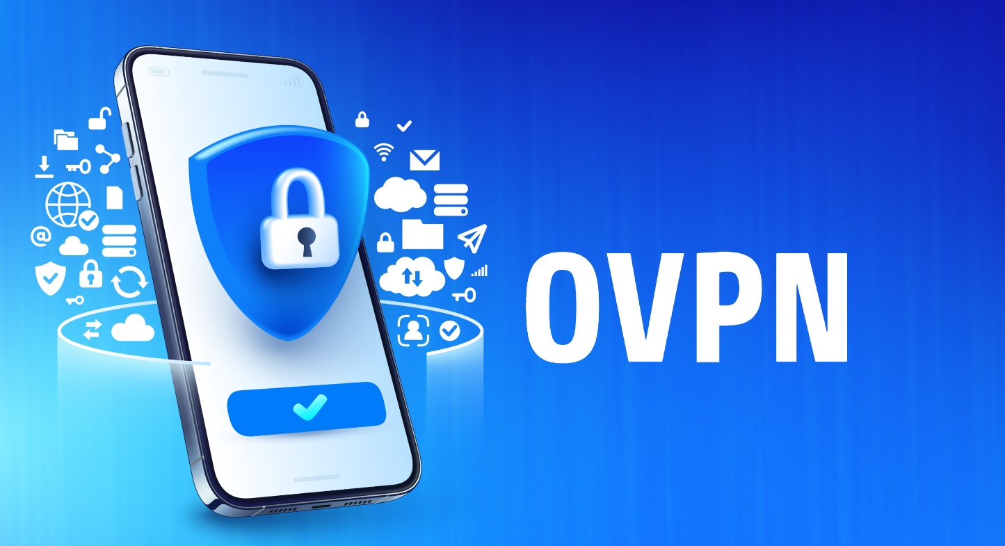OVPN Review: Things to Know Before You Buy | Several.com
