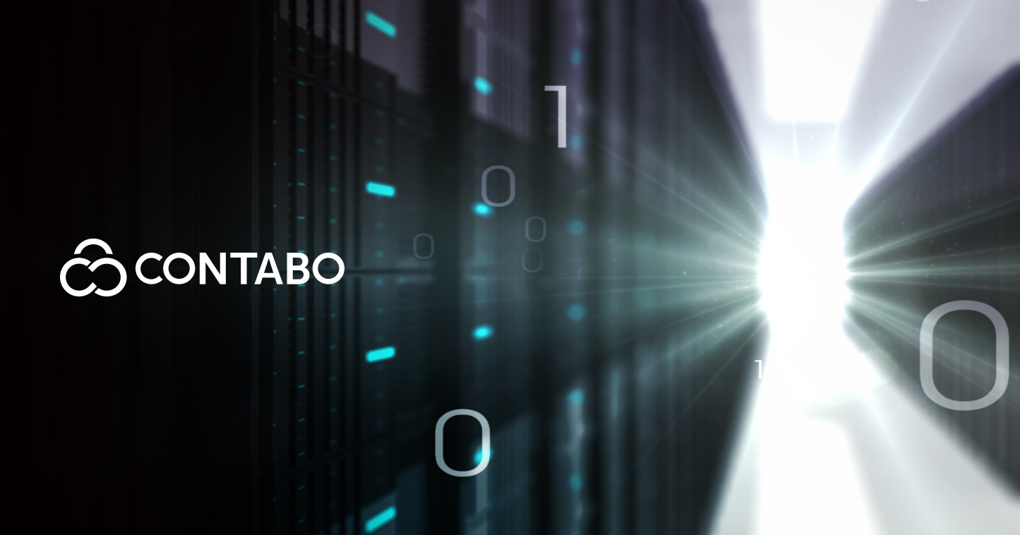 El Análisis de Contabo: ¿Servicio Recomendable? | Several.com