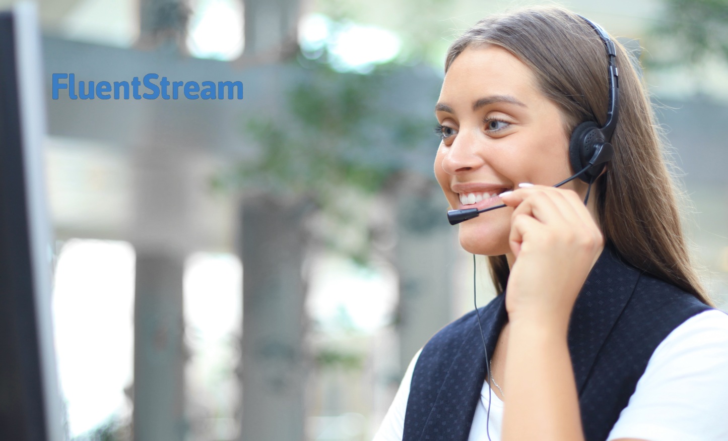 FluentStream VoIP Review: Small Businesses First Choice | Several.com