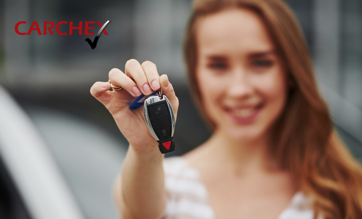 CARCHEX Warranty Review 2023: Everything You Need to Know | Several.com