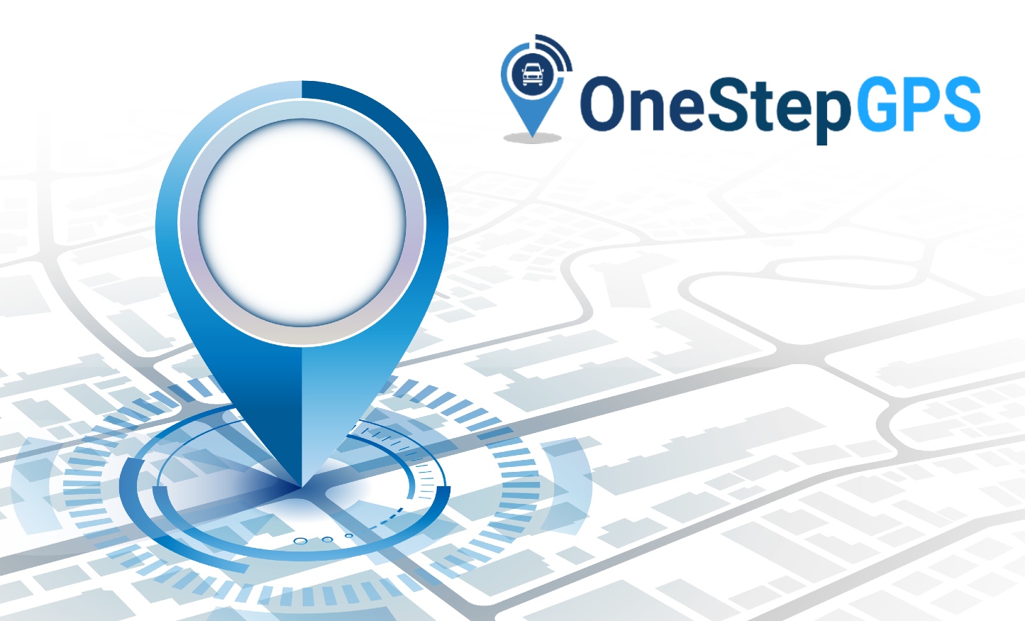One Step GPS Review: Everything You Need to Know | Several.com